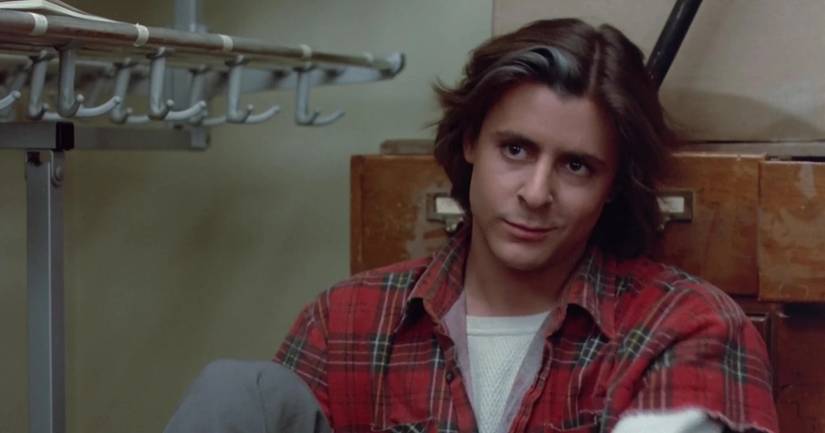 The Funniest Stoner Characters in Movie History