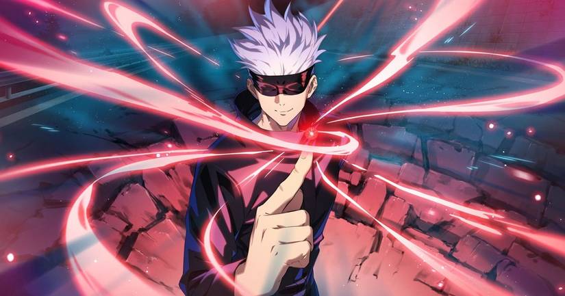 10 Modern Anime TV Shows That Will One Day Become Classics