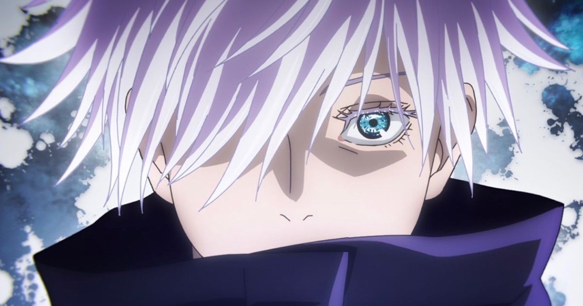 Is Gojo Really Dead in 'JuJutsu Kaisen'?