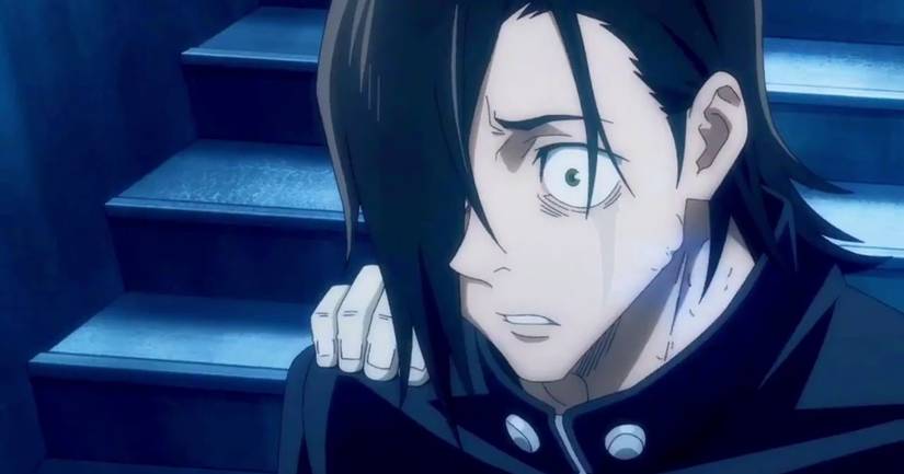 The Most Heartbreaking Anime Deaths, Ranked