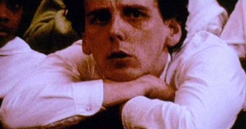 What Is Dogme 95 and the Best Films That Follow the Rules, Explained