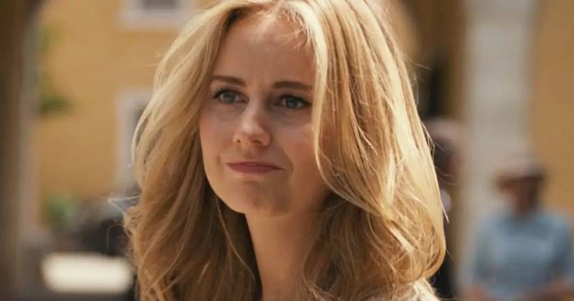 Succession Cast and Character Guide