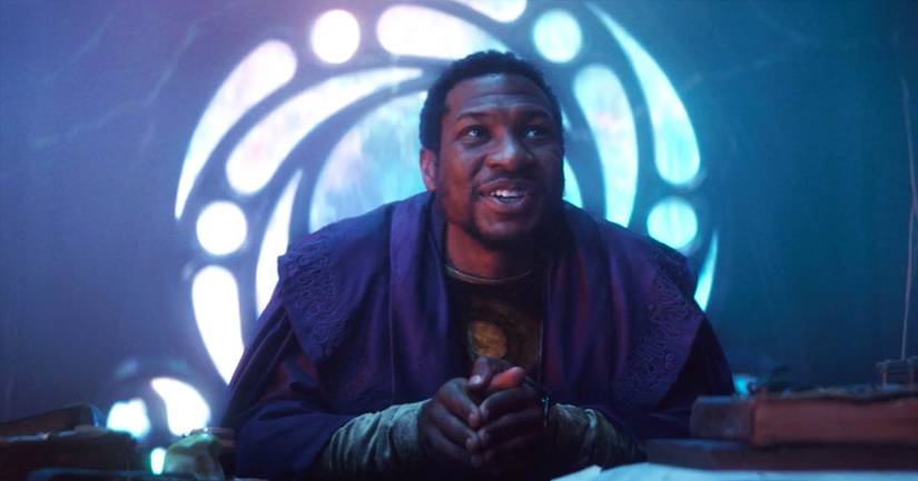 Miss Minutes' Terrifying Power in Loki, Explained