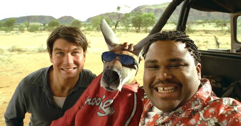 The Most Misleading Movie Marketing Campaigns