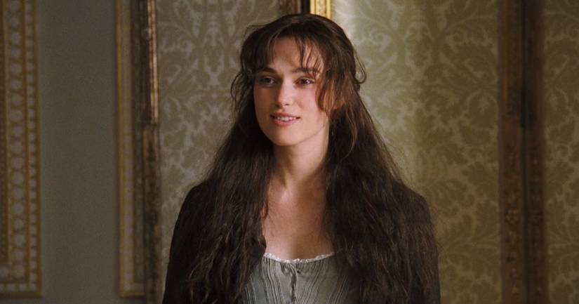 Best Movies Based on Classic Literature