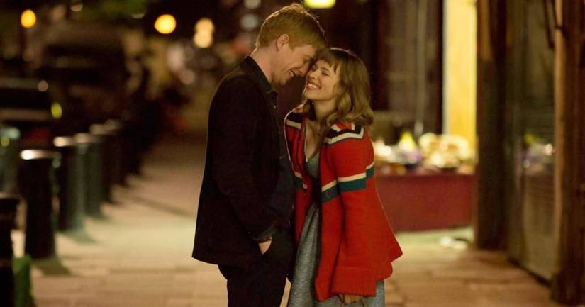 10 Romance Movies That Went from Cute to Weird Quickly