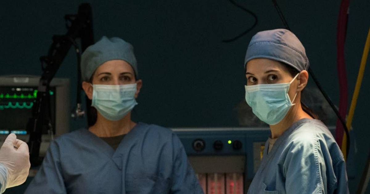 The Last of Us Part II's Laura Bailey Makes Special Appearance in the ...