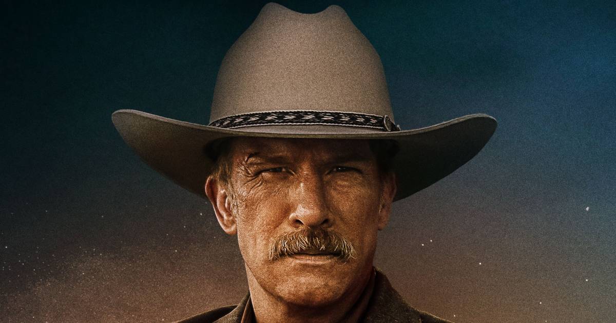 One Ranger: Plot, Cast, Release Date, and Everything Else We Know