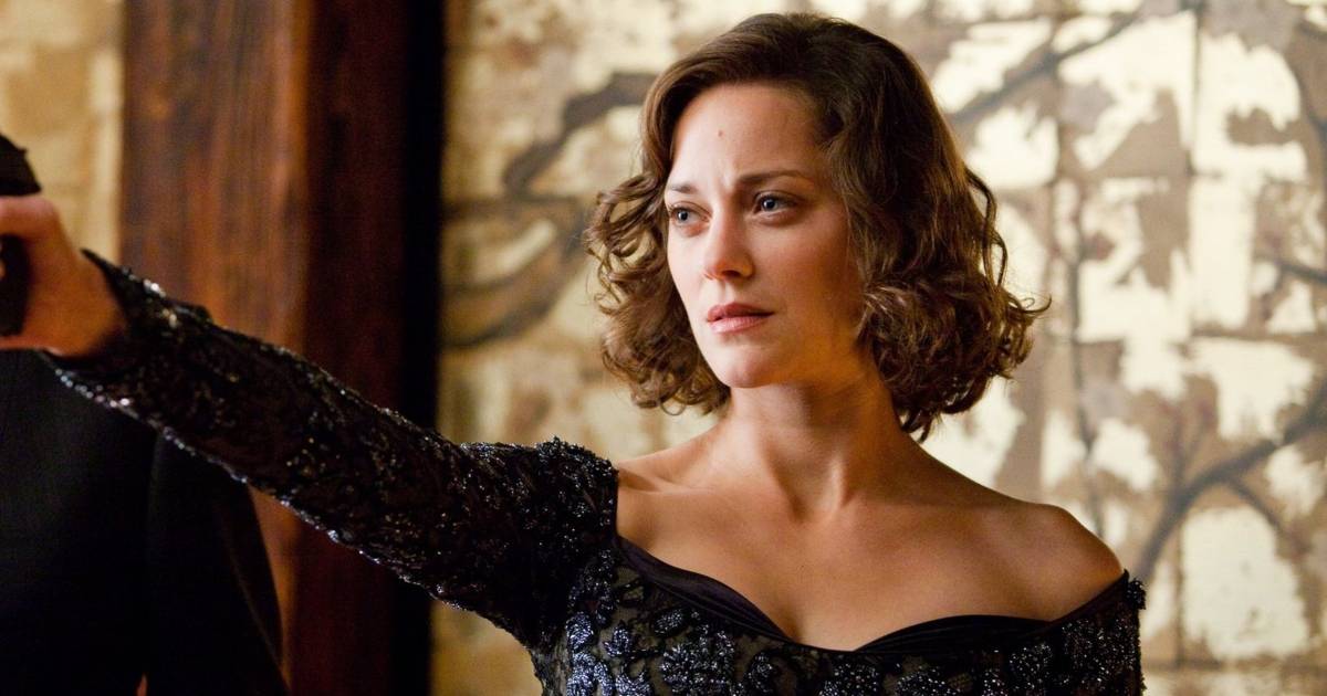 Controversial Movie Endings