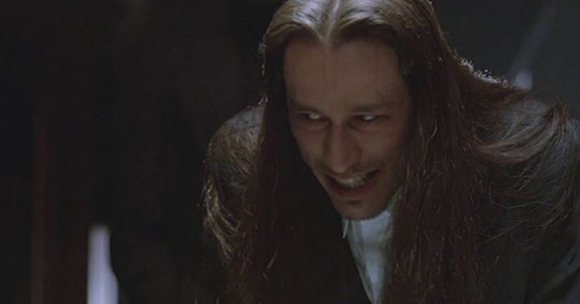 10 Villains Who Would Have Won if They Could Just Stop Talking