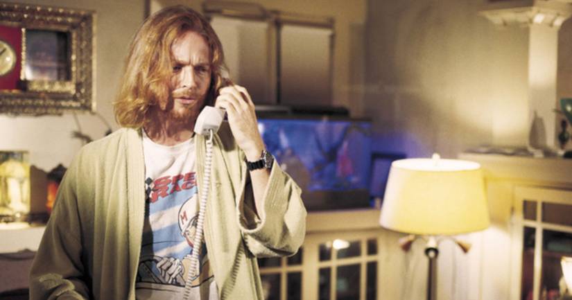 Pulp Fiction Cast and Character Guide