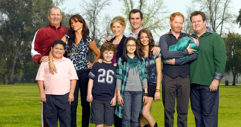 The 10 Best TV Shows Set in Los Angeles