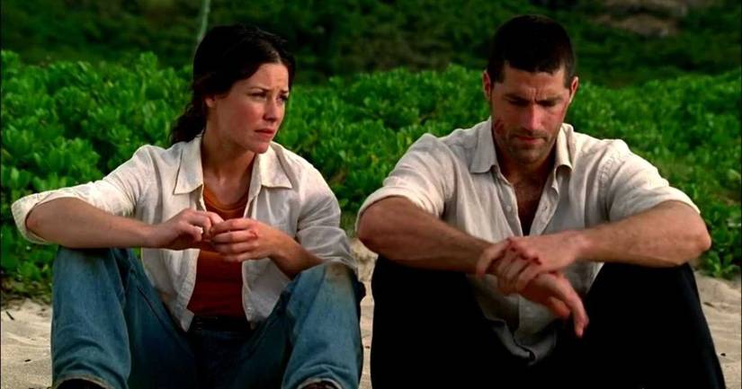15 TV Shows Where the First Season Is the Best