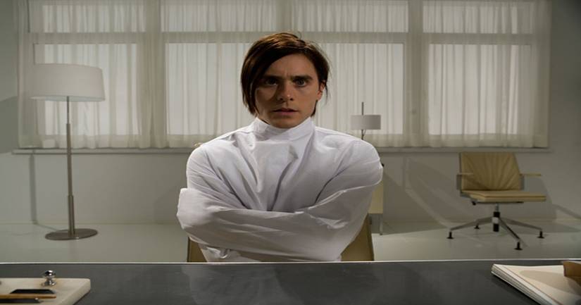 These are the 10 Most Spiritually-Awakening Movies Of All TIme