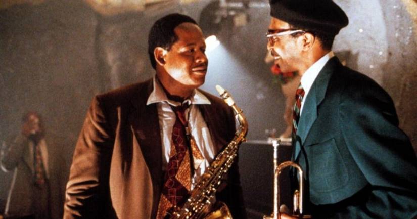 The 20 Greatest Biopics About Dead Musicians