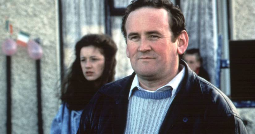 Colm Meaney's 12 Best Movie and TV Performances, Ranked