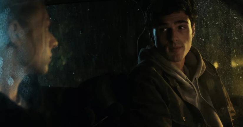 Euphoria: The Dark Psychology of Nate Jacobs, Explained