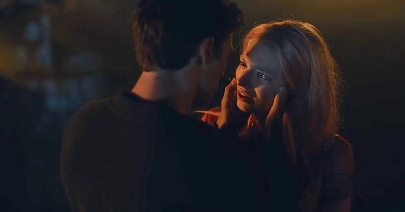 Euphoria: The Dark Psychology of Nate Jacobs, Explained