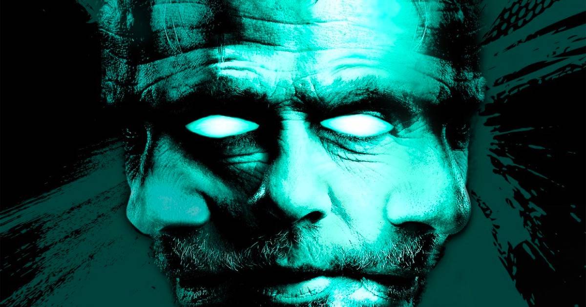 Nefarious: Plot, Cast, Release Date, and Everything Else We Know