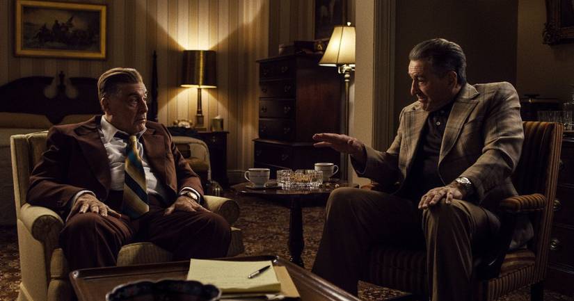 10 Great Chekhov Gun Moments in Movies