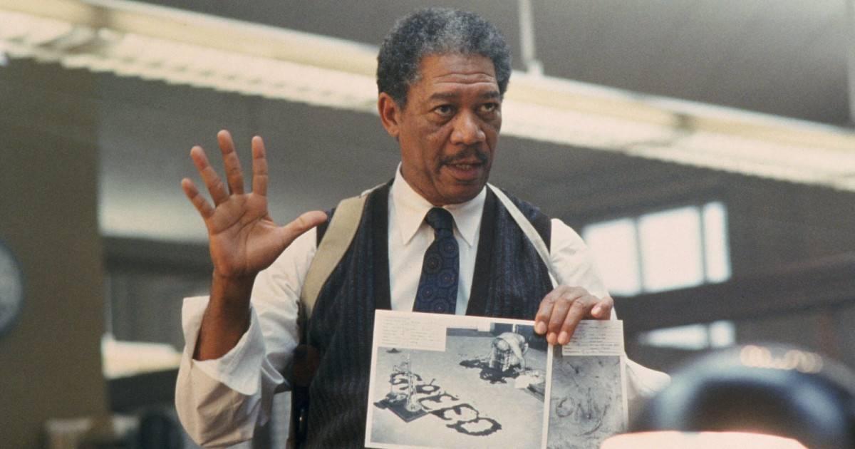 These 20 Films Make 1995 a Legendary Year