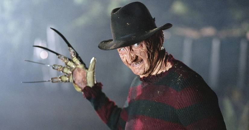 20 Horror Movies That Will Make You Scream