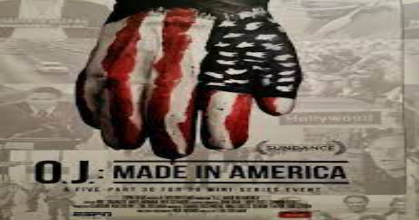 9 Documentaries That Are Better Than the Movies About the Same Topic