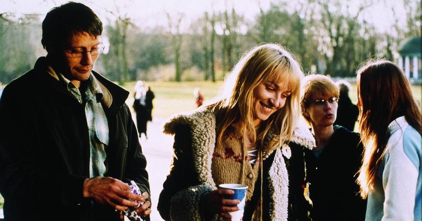 What Is Dogme 95 and the Best Films That Follow the Rules, Explained