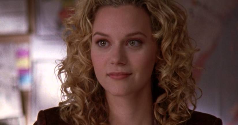 One Tree Hill: Everything Each Cast Member Has Said About Returning for ...
