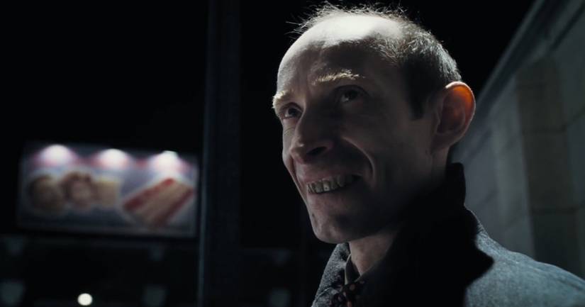 Wonka: What We Hope to See in the Movie