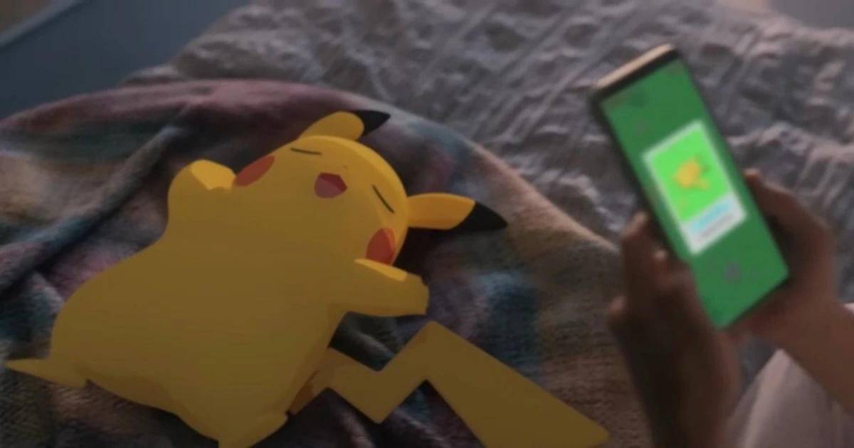Netflix's Pokémon: Concierge - What We Hope to See from This Fresh Take ...