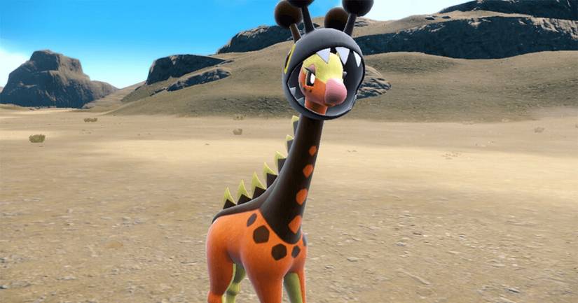 What We Hope to See in the New Pokemon Horizons Series
