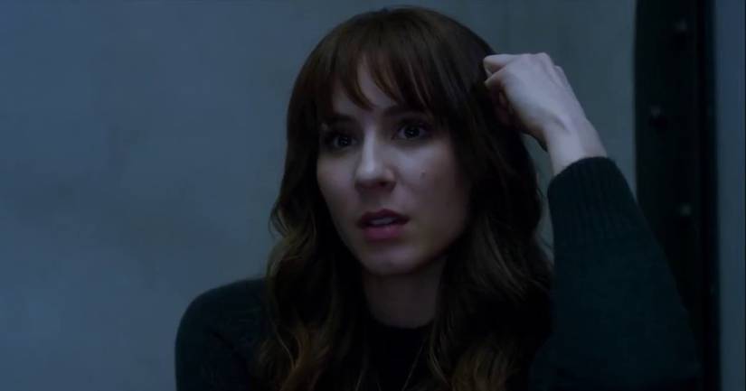 Pretty Little Liars: Every Person That Was A, Explained