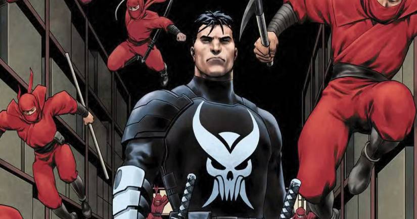Daredevil: Born Again - Storylines We Hope to See with Jon Bernthal's ...
