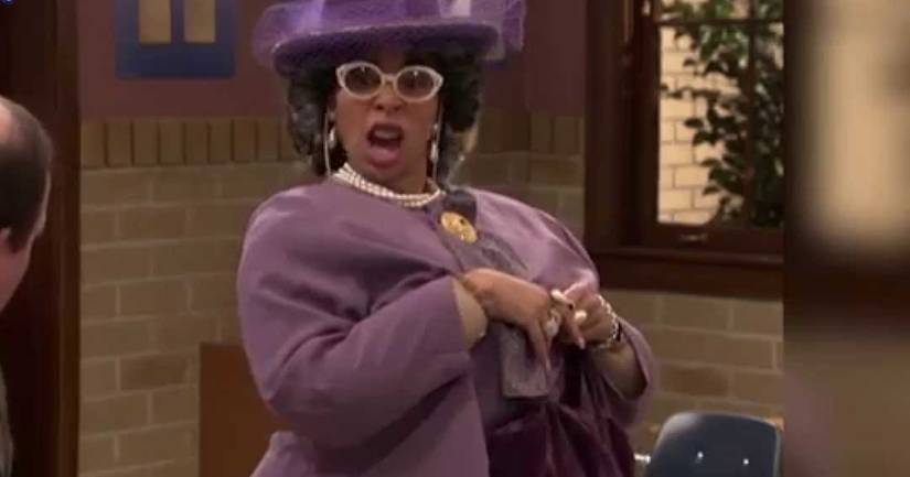 That’s So Raven: Raven’s 10 Most Iconic Disguises Ever Used, Ranked