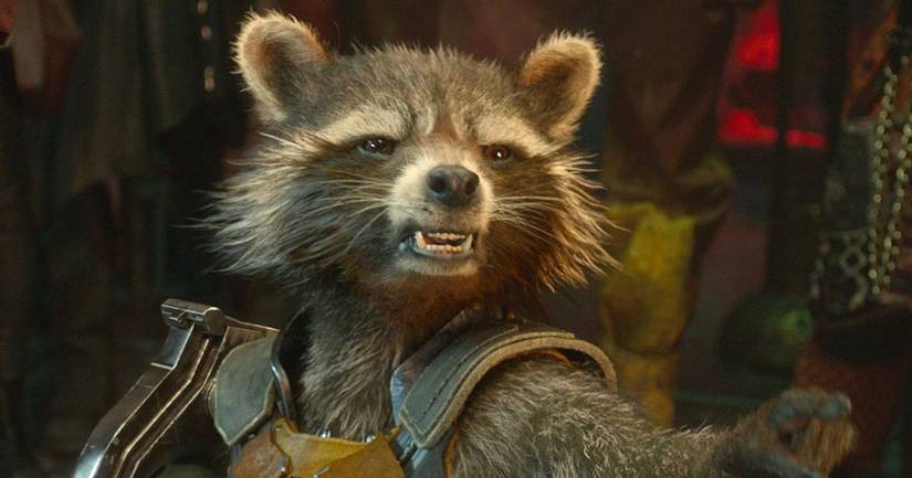 15 CGI Movie Characters That Look Incredibly Realistic