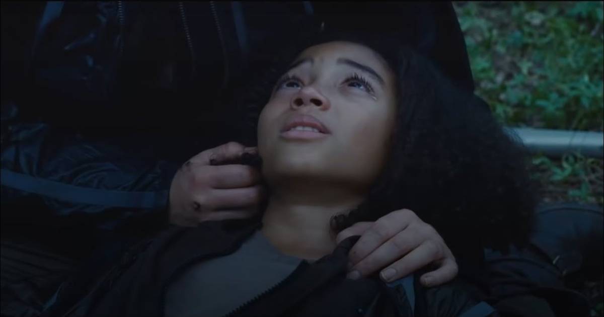 The Hunger Games: Every Tribute’s Death, Ranked by the Worst Ways to Die
