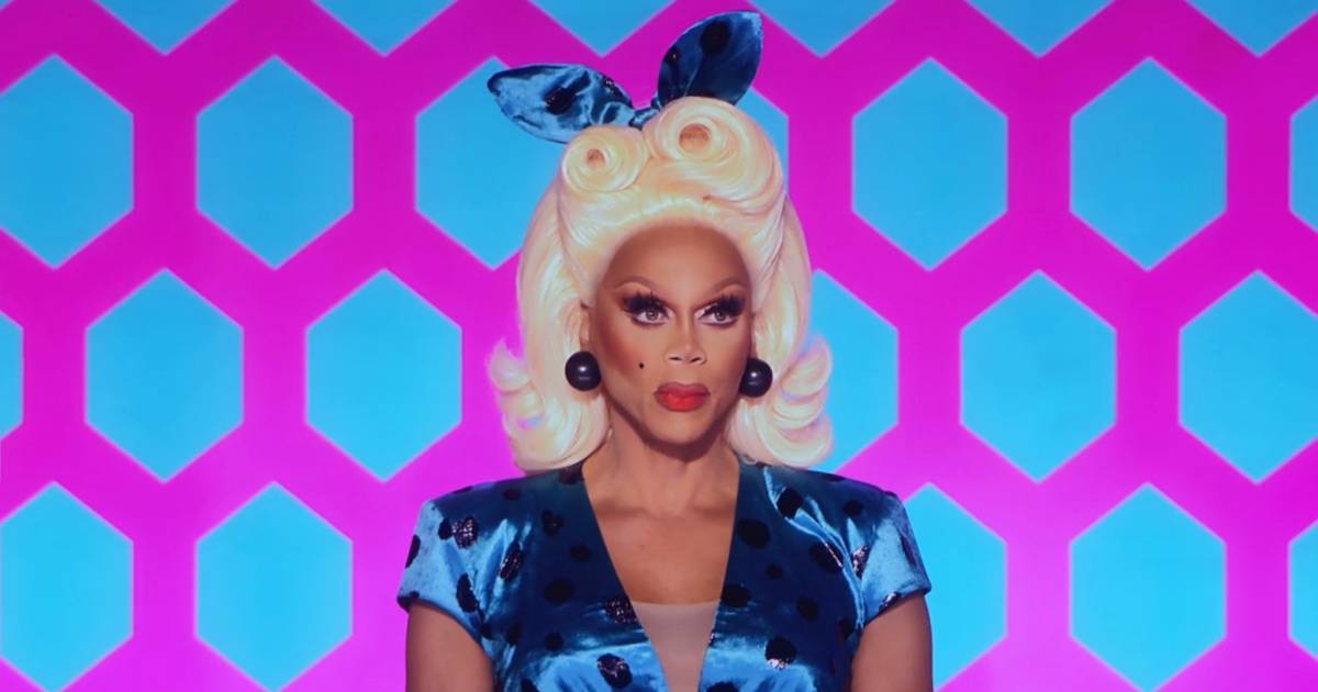 The Best Movies and TV Shows About Drag, Ranked