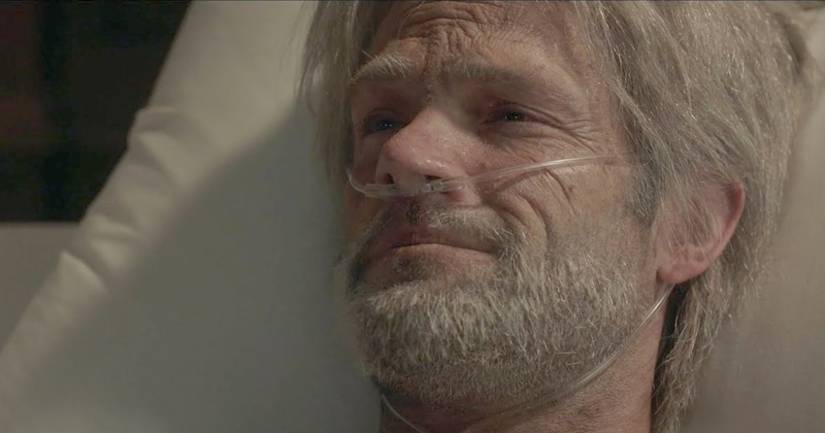 Supernatural: The Most Heartbreaking Deaths, Ranked