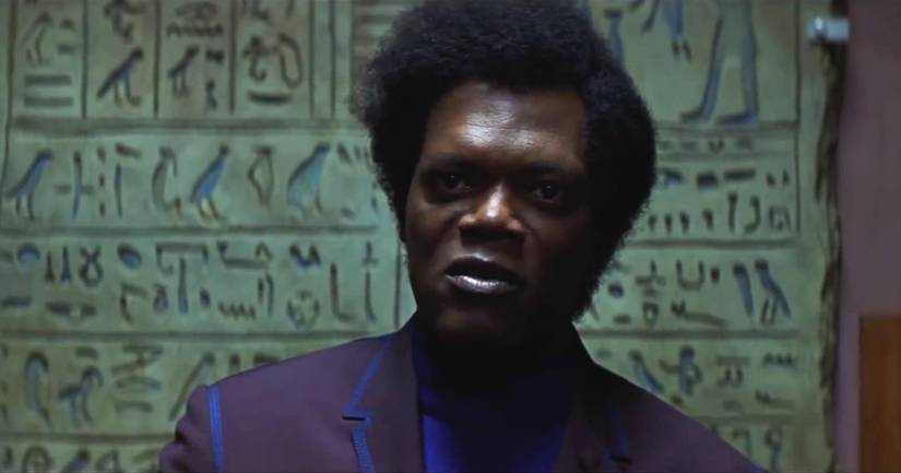 The 20 Greatest Movies Set in Philadelphia