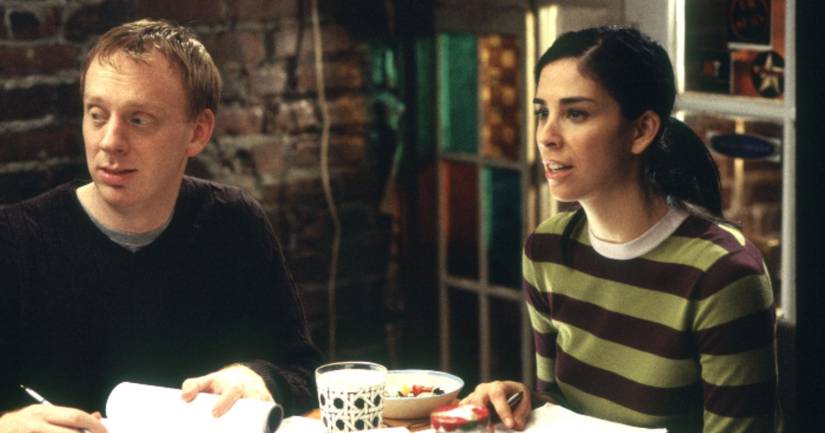 School of Rock: Where the Cast Is Today