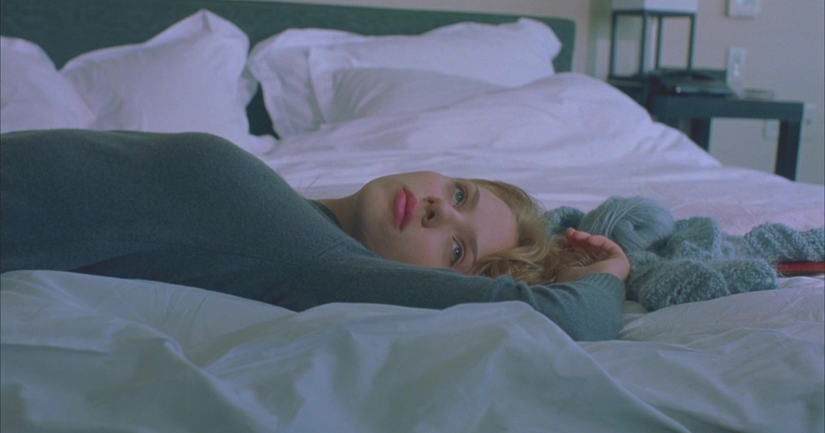 10 Introverted Characters Who Are Very Relatable