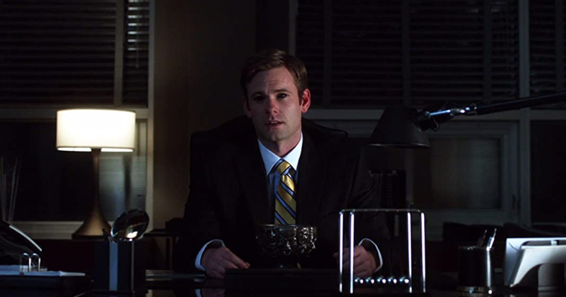 Supernatural: 18 Angels and Demons, Ranked Worst to Best