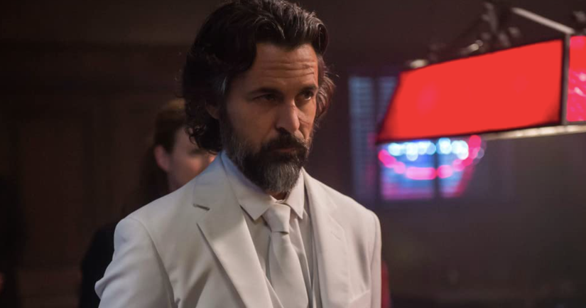 Supernatural: 18 Angels and Demons, Ranked Worst to Best