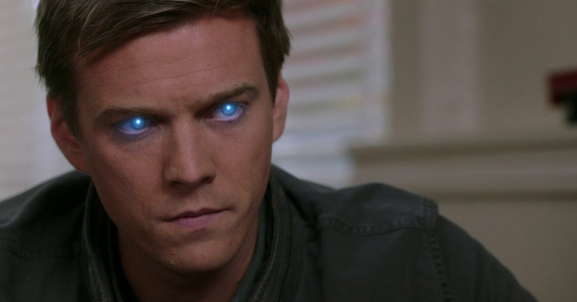 Supernatural: 18 Angels and Demons, Ranked Worst to Best