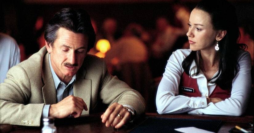 Best Movies About Presidential Assassinations, Ranked