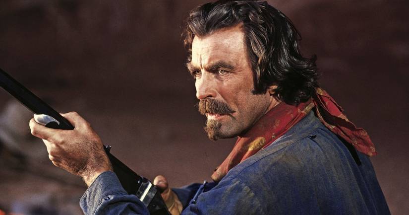 Underrated Western Movies of the '90s, Ranked