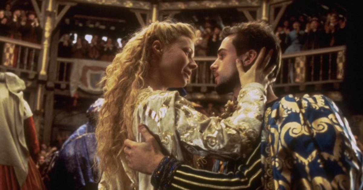 Top 15 Siskel & Ebert Movies of 1998, Ranked