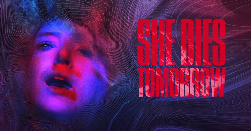 All of NEON's Horror Movies, Ranked