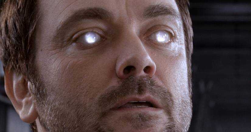 Warehouse 13 Cast and Character Guide